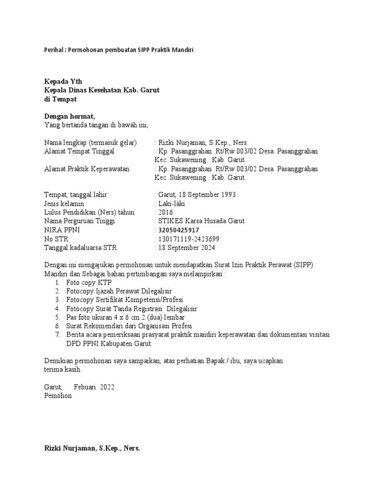 Ppmi Pdf