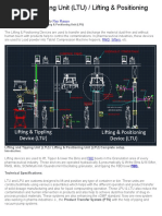 URS User Requirement Specification in Pharma-Clean Room | PDF | Programmable Logic Controller ...