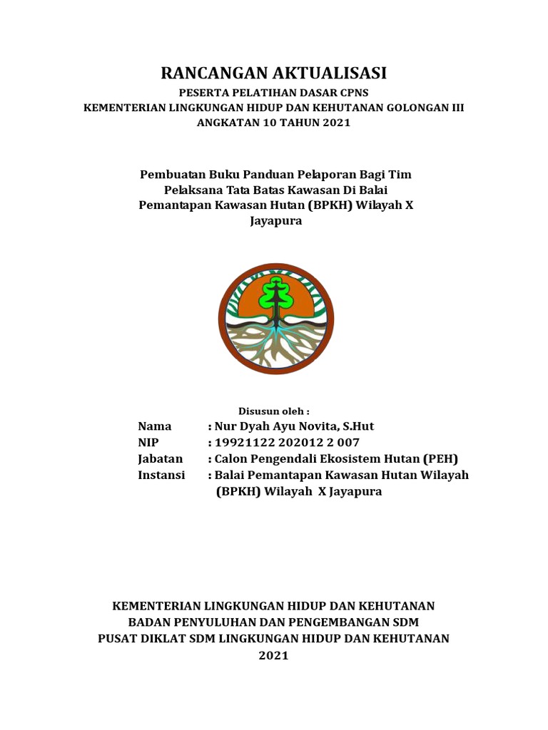 File - 47 Tentang Apa | PDF