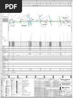 Alignment Sheet For ONGC | PDF