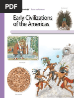 MesoAmerica Civilizations Study Guide | PDF | Maya Civilization ...