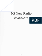 5G - ShareTechnote FRAME | PDF | Orthogonal Frequency Division ...