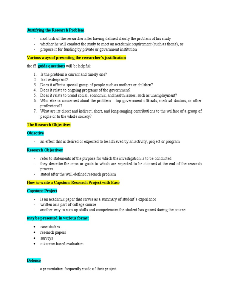 CE PROJECT Midterm | PDF | Information | Data