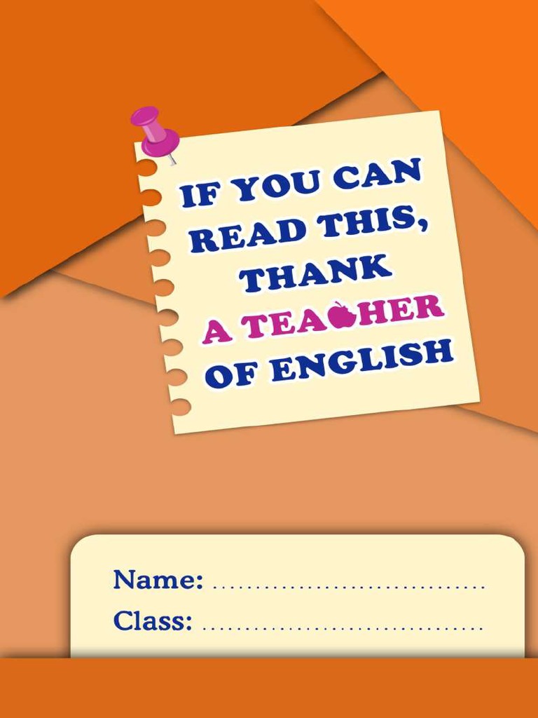 Booklet 3rd Prep. 2nd Term | PDF | Astronomy | Astrophysics