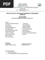 PLMAT Coverage | PDF