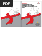 GHSD - PEPFAR Limited Waiver - Approved Activities and FAQ - 02102025 ...