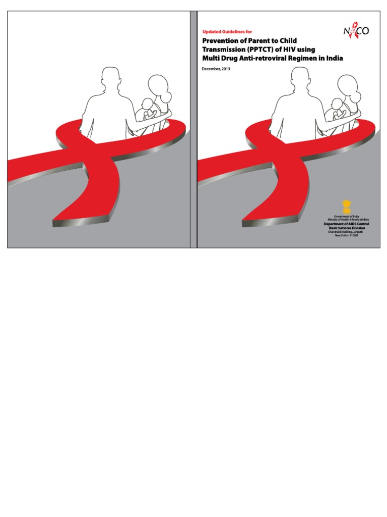 Httpslms - Naco.gov - Infrontendcontentnational Guidelines For PPTCT ...