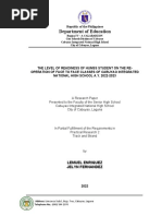 Acel Rates | PDF | Crane (Machine) | Horsepower