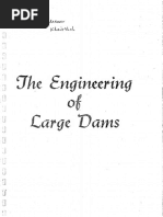 Icold BulletiN | PDF | Dam | Concrete