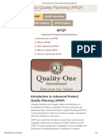 6-New APQP Manual 3rd Edition - Advanced Product Quality Planning 2024 ...