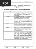 En 45545-2 (2020) (E) PDF | PDF