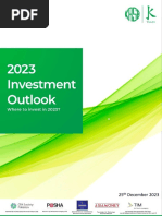 Walkthrough Lab Rats 2: Main Stats | PDF