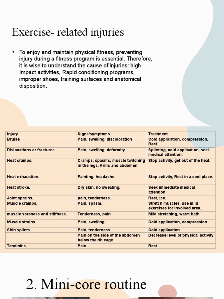 Report | PDF | Strength Training | Skeletal Muscle