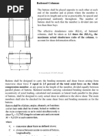 JIS B 0001: Technical Drawings For Mechanical Engineering | PDF ...