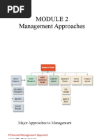 Excel 2016 Basics Lecture 1 | PDF | Microsoft Excel | Computer File