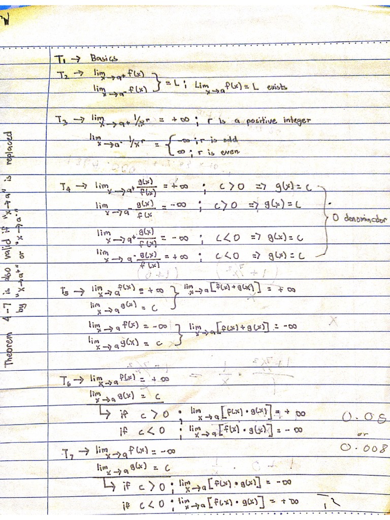 limits-theorem-pdf