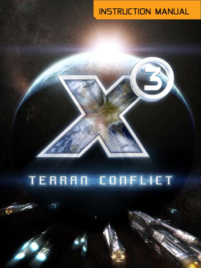 X3TC User Guide | PDF | Texture Mapping | Shader