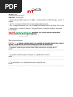 Sigma-Wataik 3ac SVT Guide Biof Guide-Prof | PDF | Tractus gastro ...