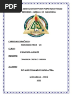 m14240n02 Lisalgil Solucion | PDF | Medicina CLINICA | Especialidades ...