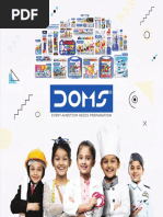 Photocopy Rate List | PDF | Art