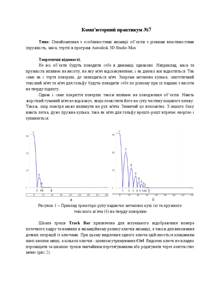 Lab-07 TKB 2022 | PDF