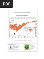 The Rozvi State | PDF