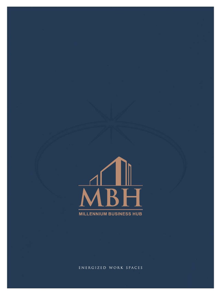 MBH Brochure | PDF MBH Brochure | PDF