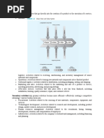 Factory Acceptance Test (FAT) / Site Acceptance Test (SAT) | PDF ...