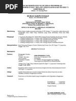 Tutorial Simap | PDF