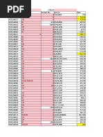 Datasheet Adani Solar India 550w 555w 560w 565w 570w TOPCon Bifacial ...