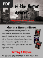 James Joyce Worksheet and Eveline Dubliners | PDF | Dubliners | James Joyce