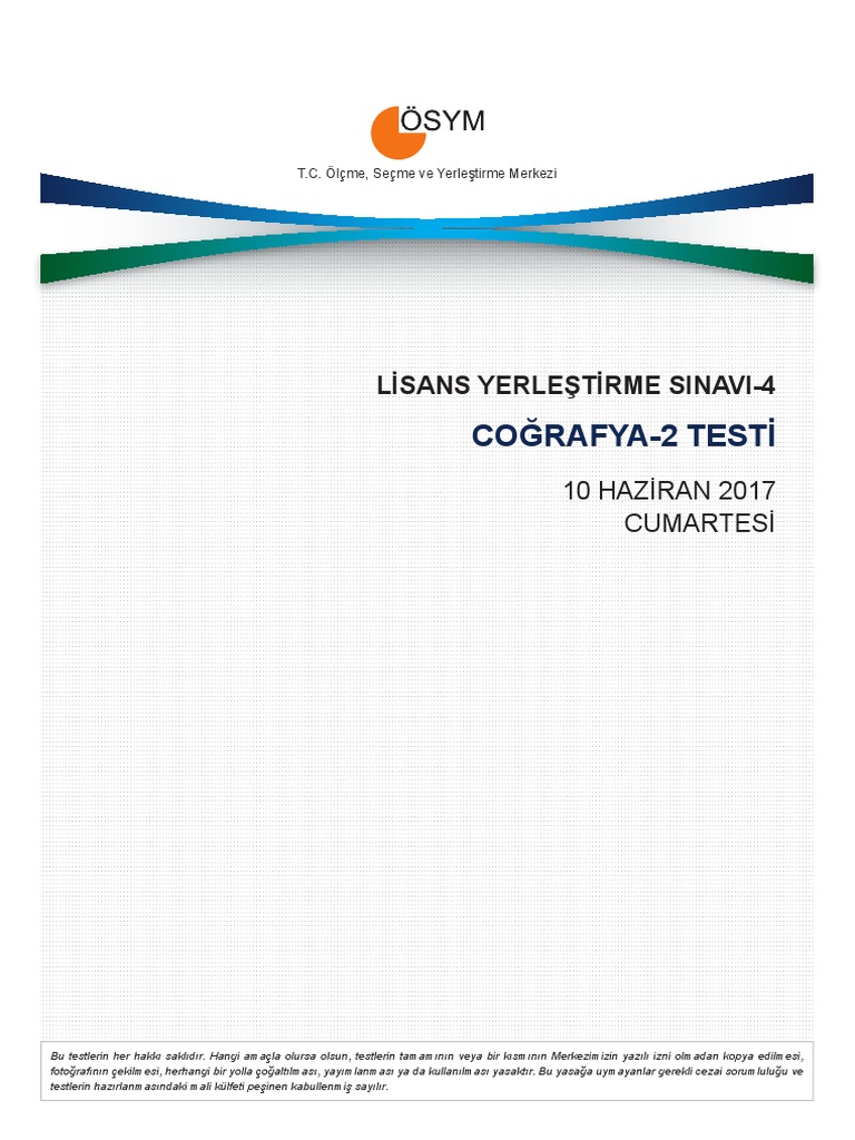 Lys 4 Co Graf Ya 218062017 | PDF