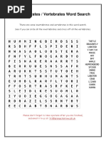 English 6 Q4 L1 Module | PDF | Adverb | Verb