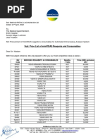 Total+Allowable+Error+Limits+Table+Example Rev20120725 | PDF ...