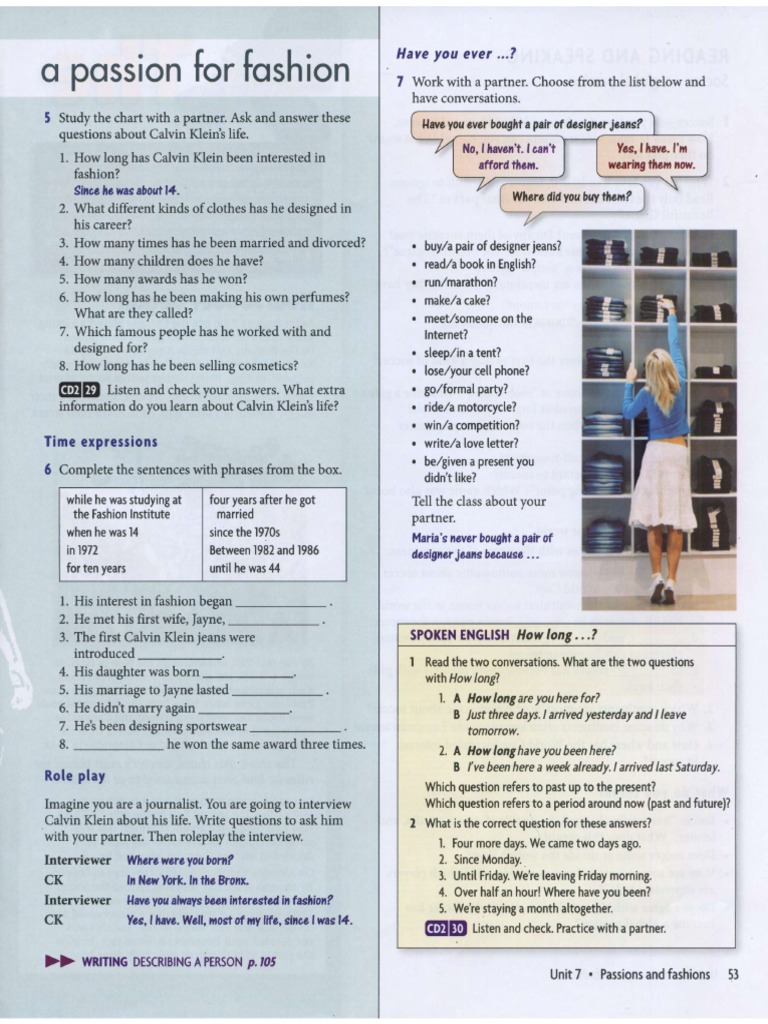 Soccer and Sports | PDF