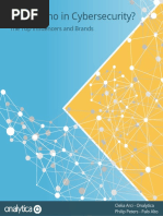 CIS Benchmarks Password Policy Guide v21.12 | PDF | Password ...