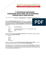 Panduan LOGIN - LLG - RTGS Dan Cek Mutasi Permata E-Business - Termasuk ...