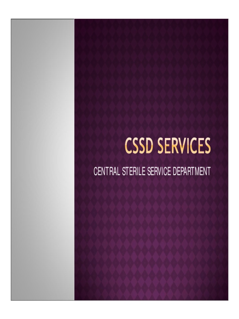 DHA Anita MHA2 Paper2 Unit 3.1 | PDF | Sterilization (Microbiology) | Steam