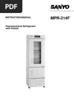 General B.braun Ifu For Surgical Instruments | PDF | Sterilization ...