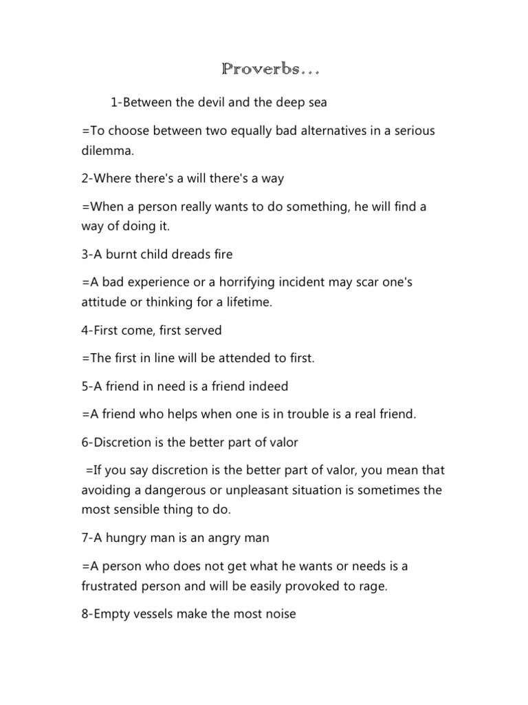 CCCCCCCCCCCCCCCCCCCCCCCCCCC C C | PDF