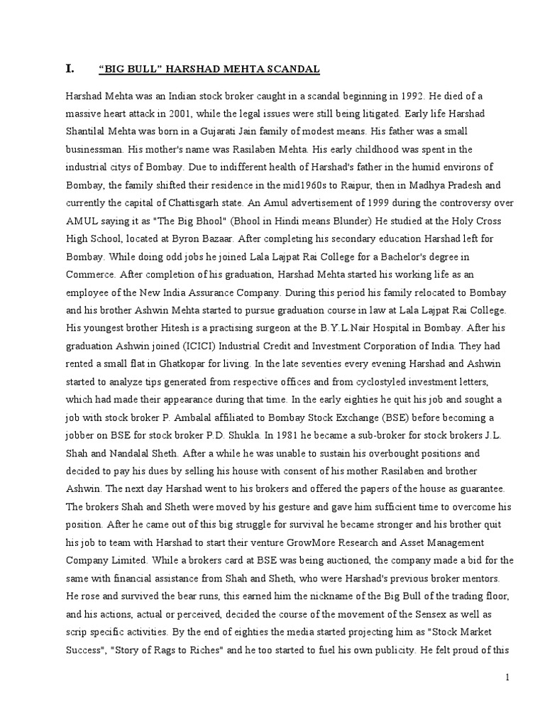 5 Case Study 3rd Sem Final | PDF | Brand | Retail