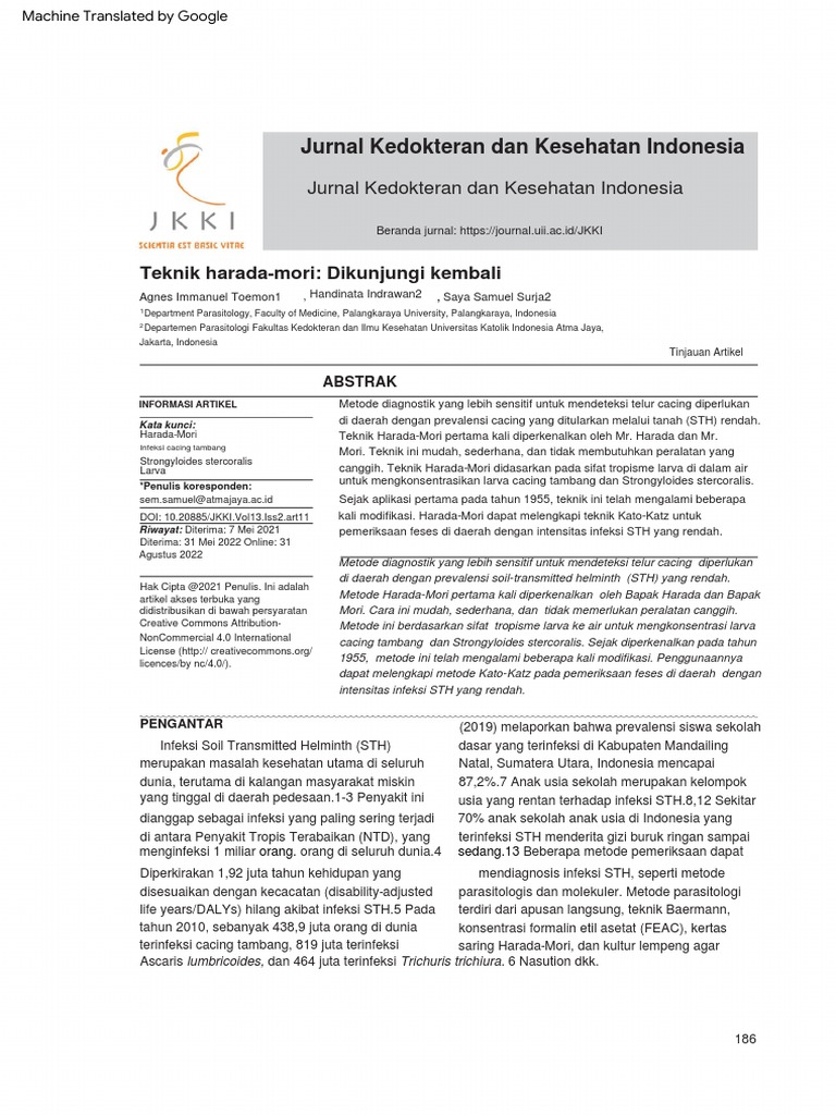 11 +toemon,+et+al +the+harada-Mori+technique | PDF