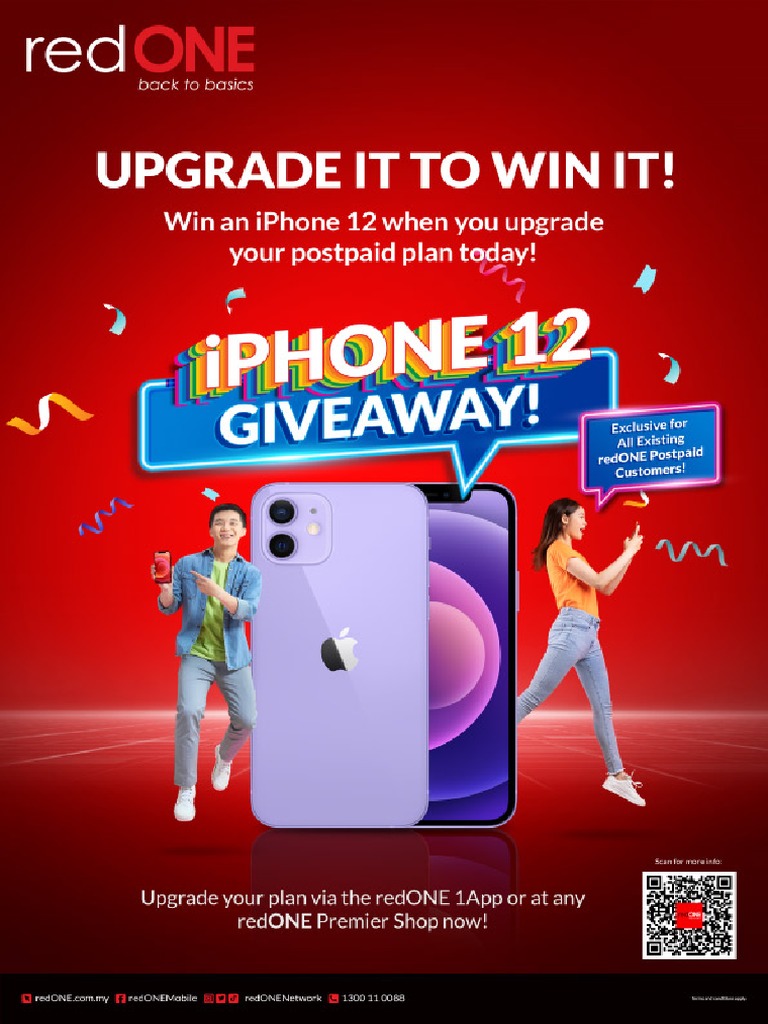 September 2021 | PDF | Invoice | Telecommunications