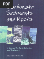 G102 - 89 Astm | PDF | Corrosion | Electrochemistry