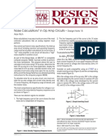 Striver's Pattern Sheet | PDF | Software Engineering | Computer Programming