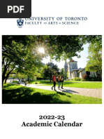 The FIRAC Method of Legal Writing | PDF | Precedent | Public Law