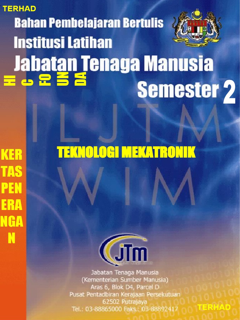 Is Industrial Control Pdf