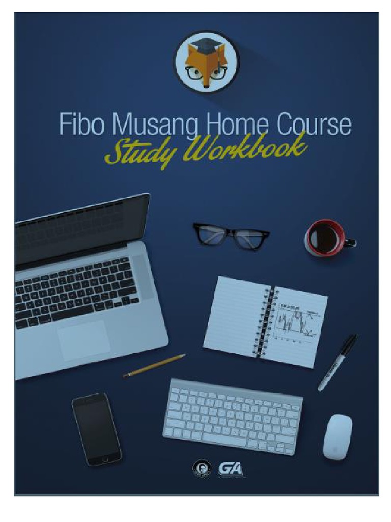 Fibo Musang Final Bobi Ishlab Chiqarish Kitobi | PDF