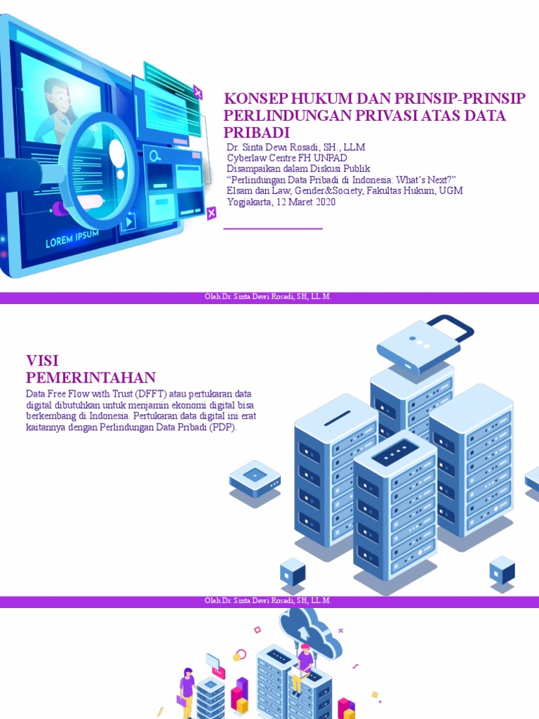Prinsip Prinsip | PDF | Komputer