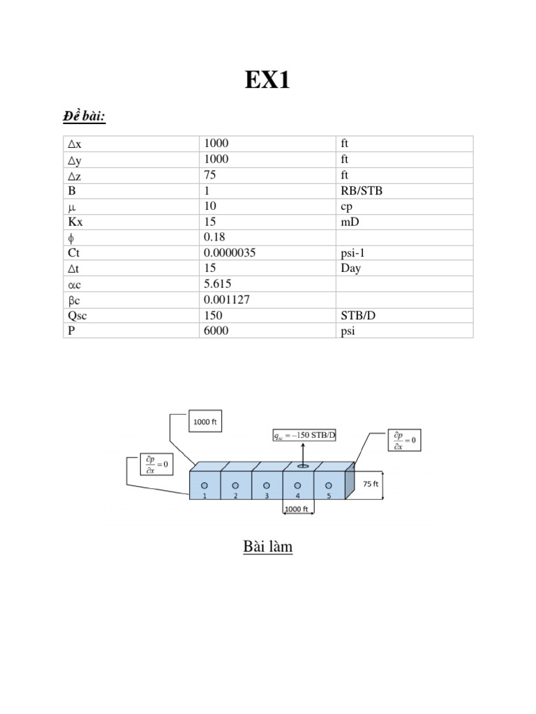 Tran Quoc Thang | PDF